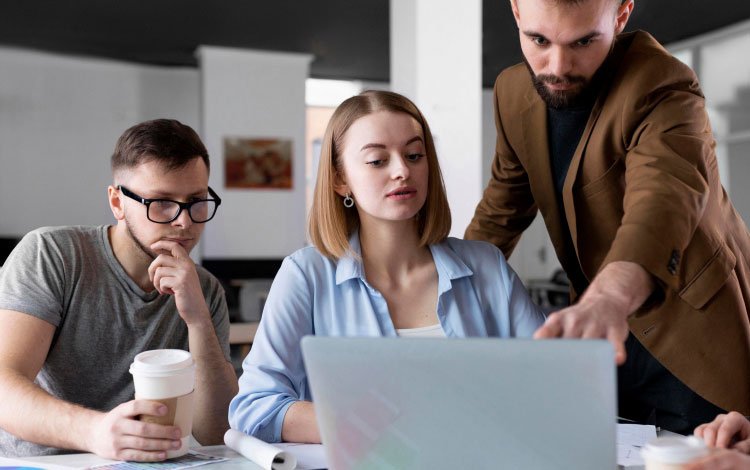 Is Your Business Ready For Integration? – synergyca.co.bw
